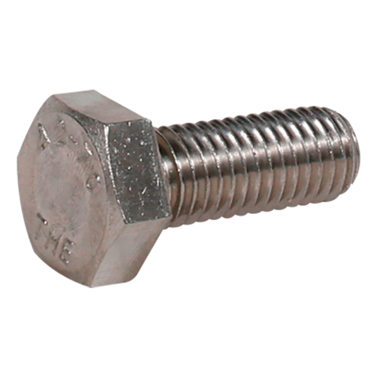 Elementos de Sujecion y Ajuste – Disconsa